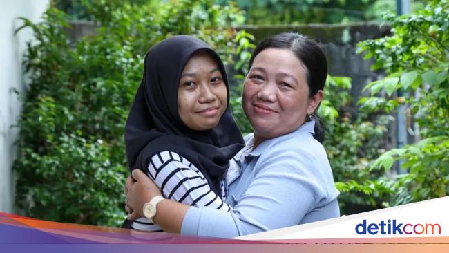 Cerita Artita, Anak Penjual Cireng yang Tembus Kuliah di UGM dan Dapat UKT Rp 0