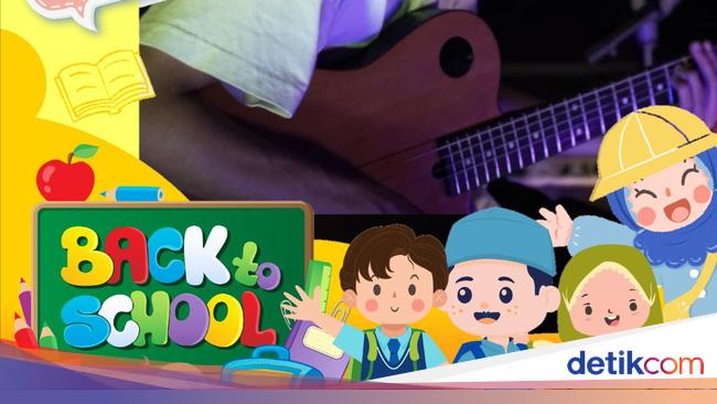 7 Cara Membuat Twibbon MPLS TK Pakai HP: Gratis, Mudah, dan Praktis!