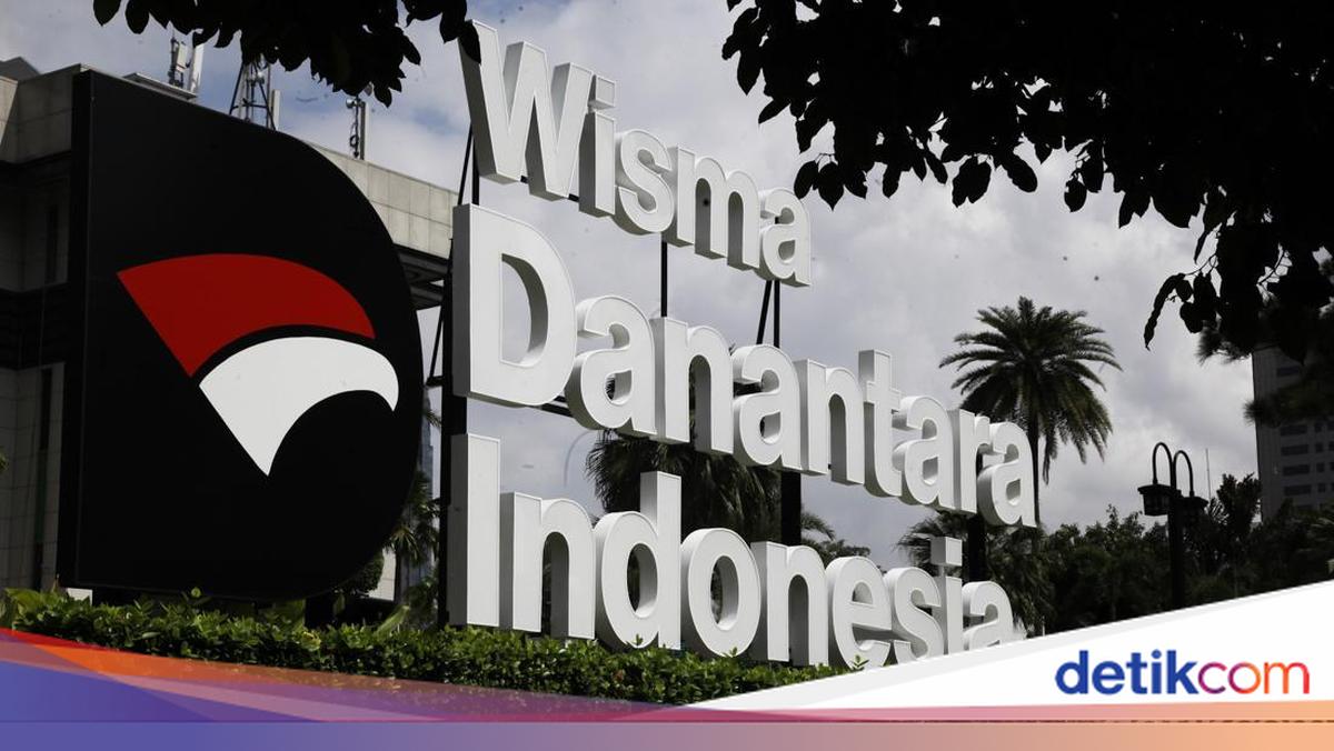 Wacana Merger Grab & GOTO Dijawab Langsung Bos Danantara