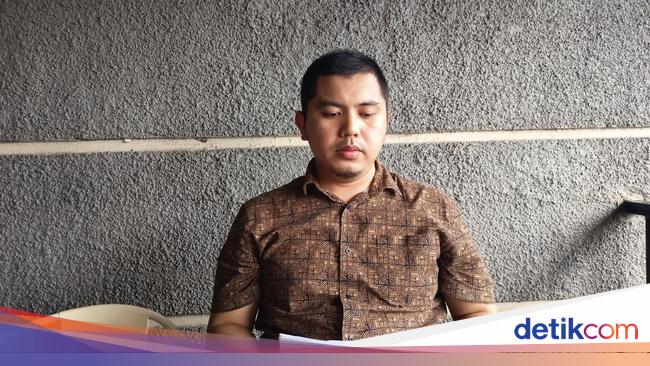Lulusan Pascasarjana UIN Makassar Bantah Plagiat Jurnal Alumni UI