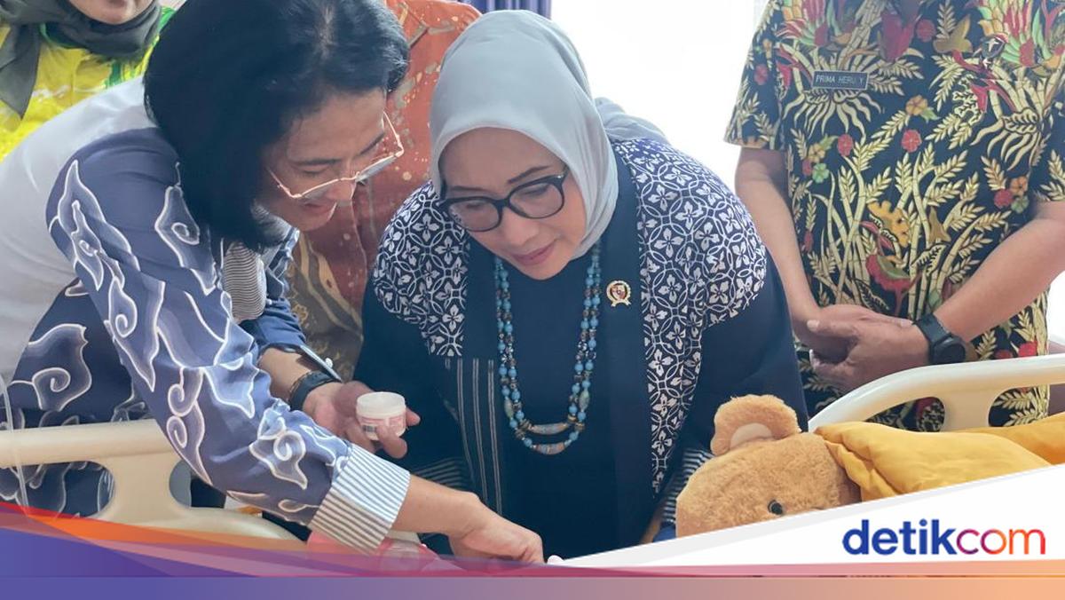 Kabar Terbaru Bocah Kurus Kering yang Diduga Disiksa Ortu di Jaksel