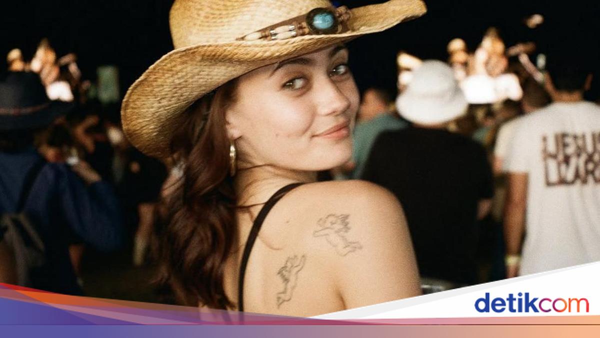 Sebelum Zendaya, Deretan Artis Ini Pernah Dipacari Tom Holland