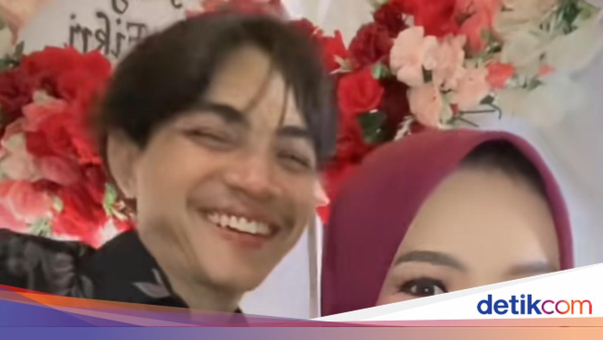 Viral Kisah Muridku Jadi Suamiku Cinta Berlanjut Gegara Seblak