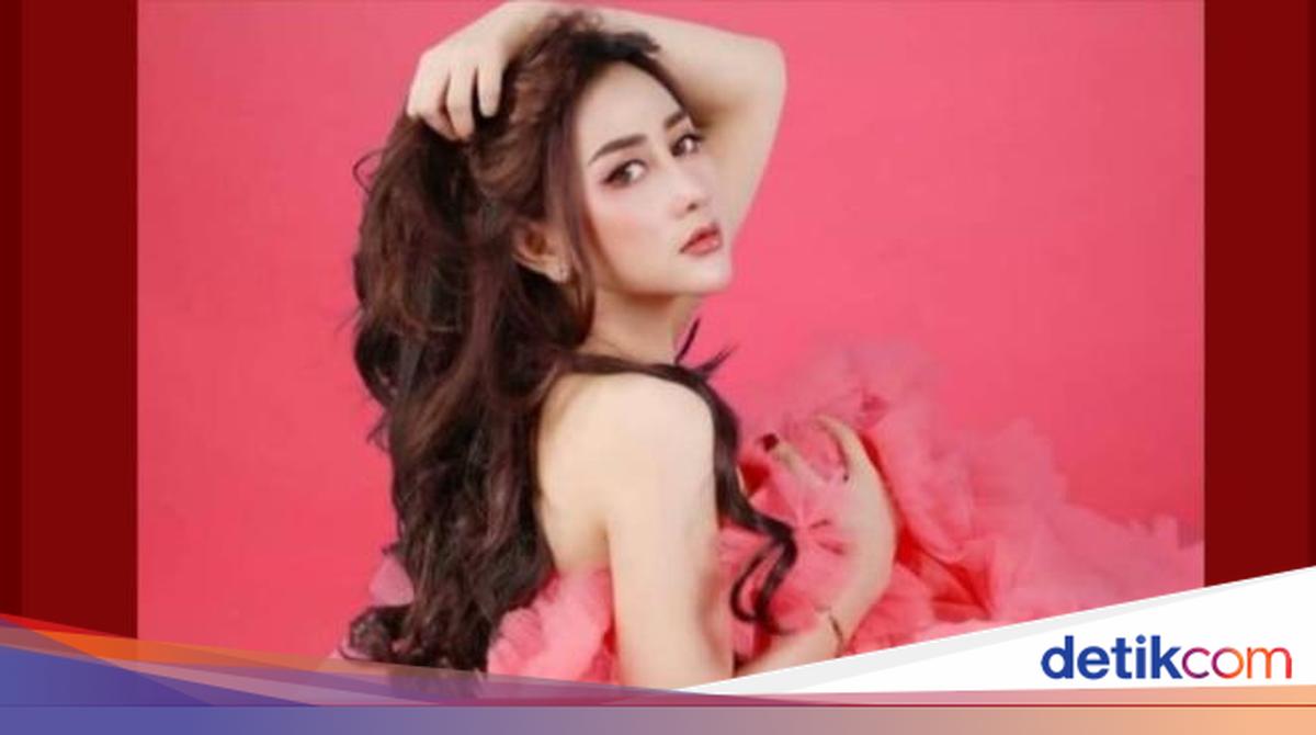 Tiktoker Luluk Nuril Probolinggo Kembali Viral, Kini Dituding Menipu Rp ...