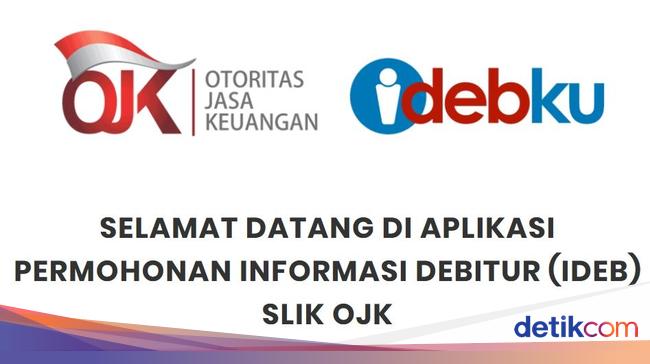3 Cara Cek BI Checking Online Lewat HP, Mudah dan Praktis!