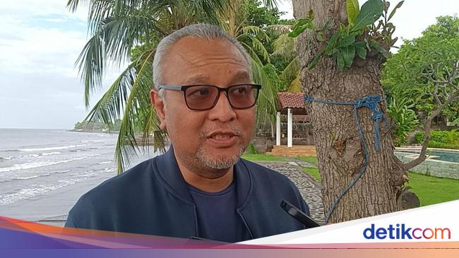 PT BIBU Targetkan 1 Runway Bandara Bali Utara Beroperasi Mulai 2028