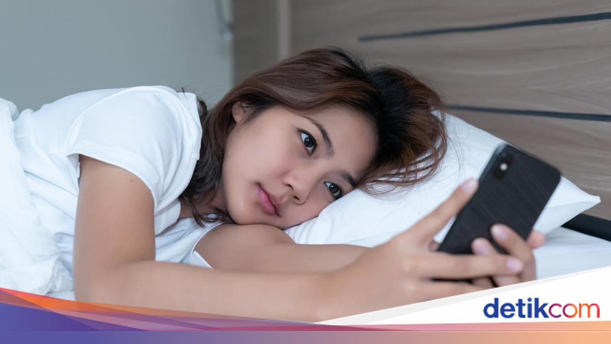 Cara Cek Baterai Health di Xiaomi & Tips Menjaganya Agar tidak Drop