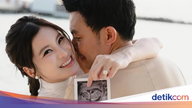 Congarts! Aon Somrutai 'Thank You Kateyki' Hamil