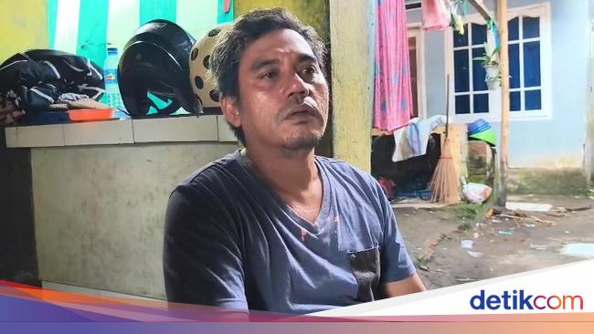 Keluarga Brigadir Nurhadi Berharap Tersangka Dihukum Berat