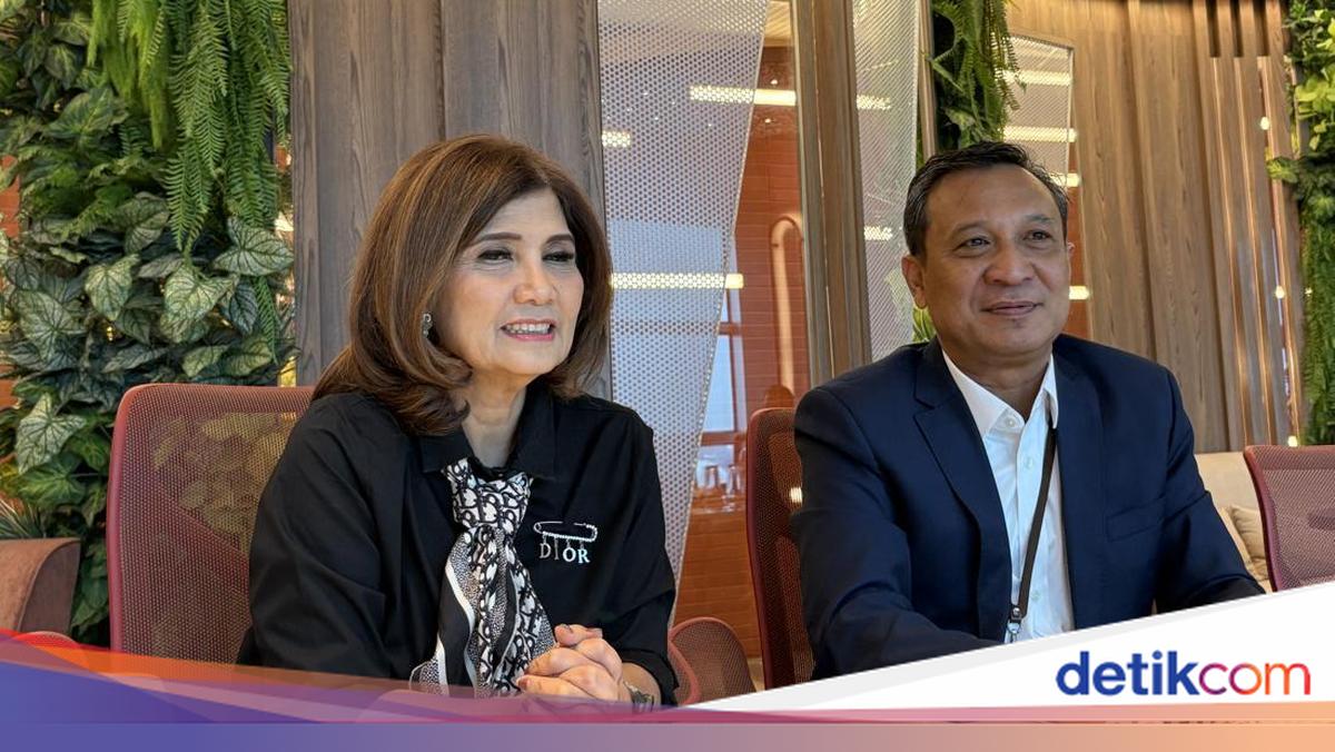 Allo Bank Tegaskan Layanan Aman & Tak Terkait Kasus Indra Utoyo