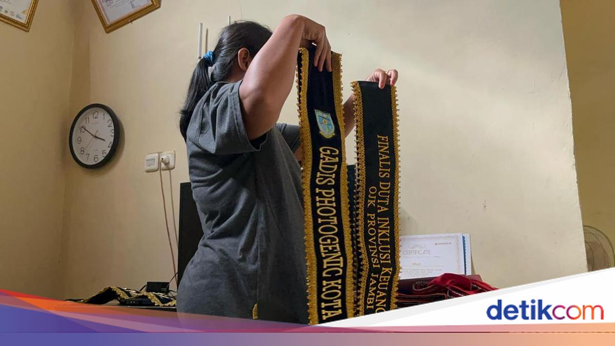 Misri Jadi Tersangka Pembunuh Brigadir Nurhadi, Ini Respons Keluarganya