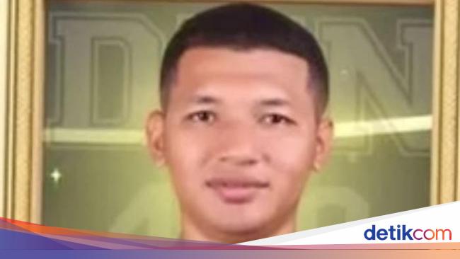Dua Atasan Diduga Aniaya Brigadir Nurhadi, IPW Desak Polda NTB Lebih Tegas