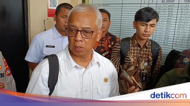 3 Tersangka Kasus Brigadir Nurhadi Berpeluang Dijerat Pasal Pembunuhan