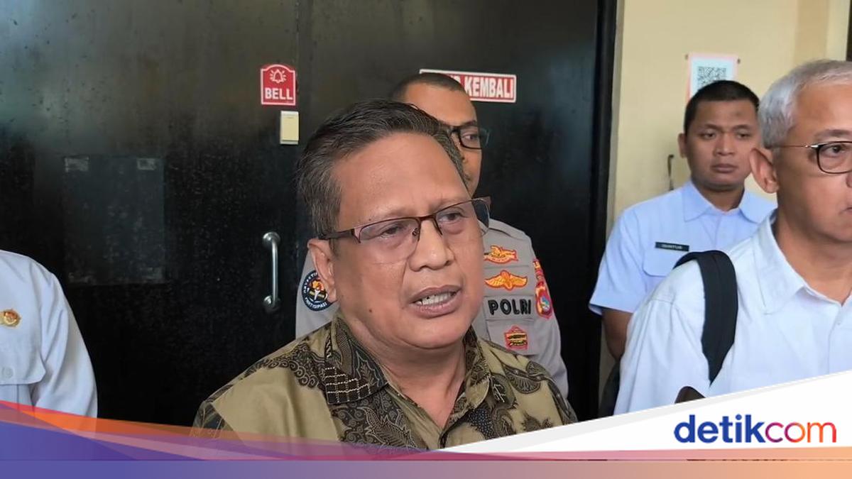 Kompolnas Sebut Pelaku Utama Kasus Brigadir Nurhadi Akan Terungkap di ...