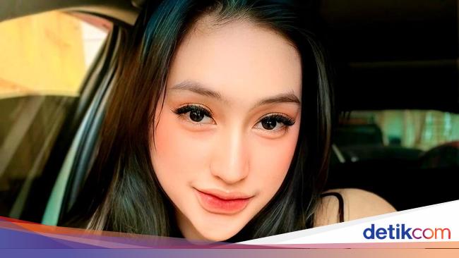 Kuasa Hukum Bantah Misri Cekik Brigadir Nurhadi hingga Tewas