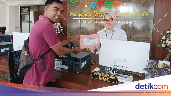 Babak Baru Tewasnya Brigadir Nurhadi, 1 Tersangka Ajukan JC