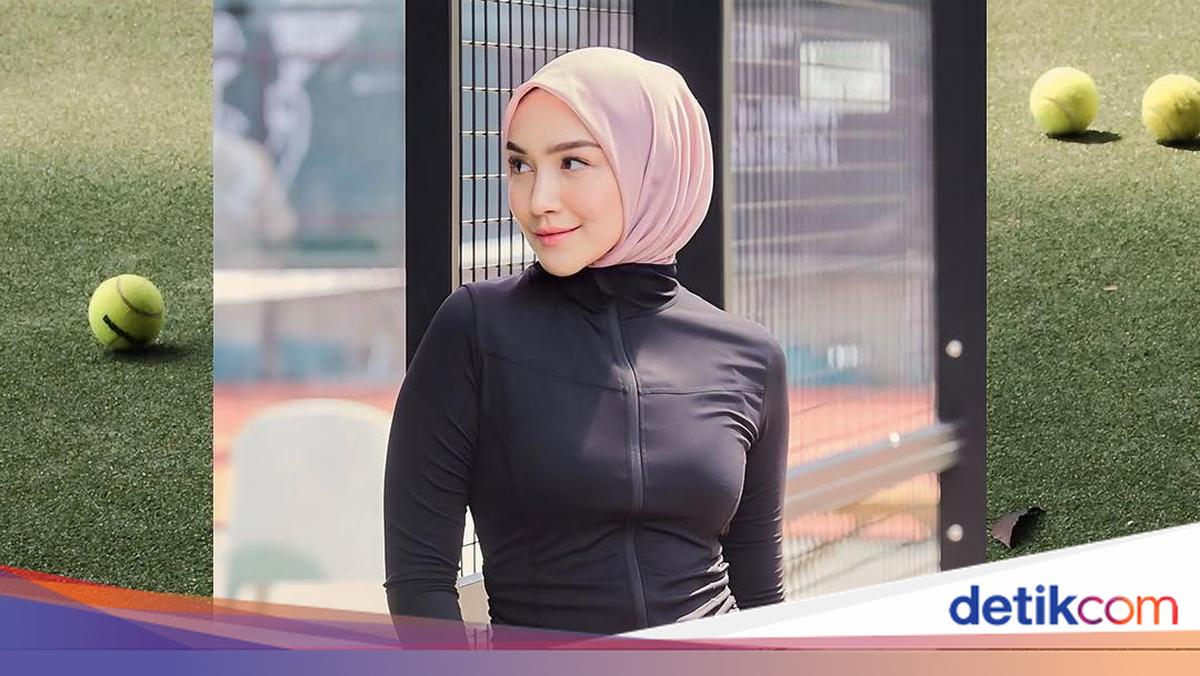 Penampilan Singset Melody Prima