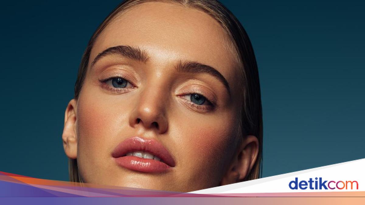 Apakah Penting Menggunakan Primer Sebelum Makeup? Ini Fungsinya