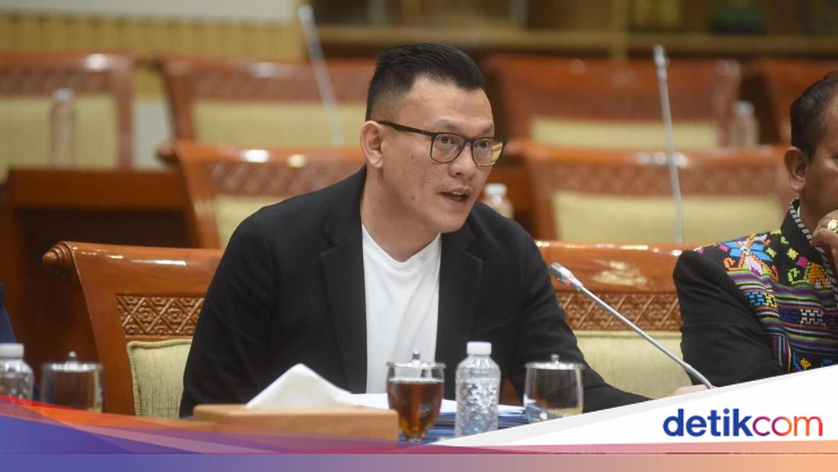 Keluarga Konay Adukan Kejati NTT ke DPR soal Penyitaan Lahan 9,9 Hektare