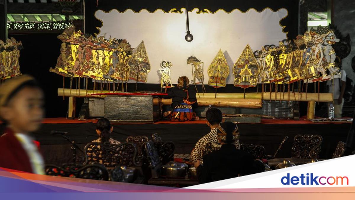 300+ Kosakata Bahasa Jawa Halus dan Artinya