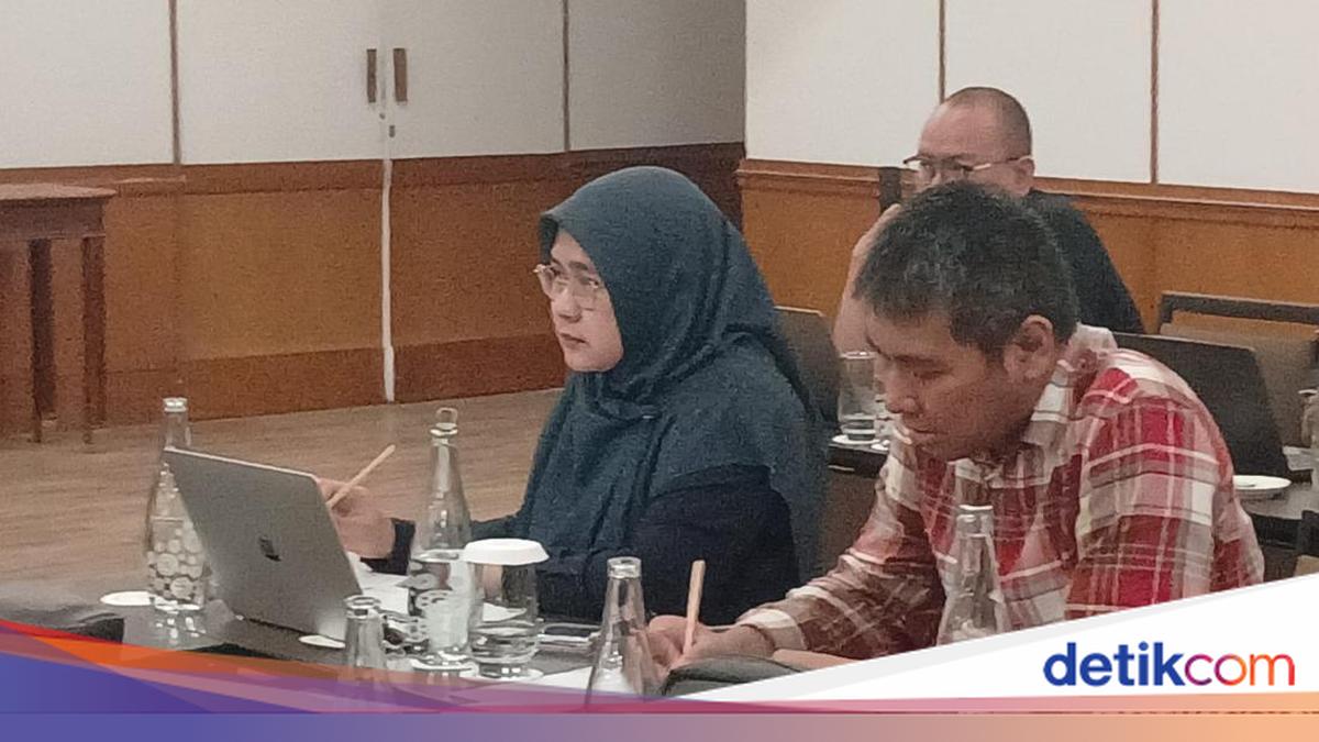 Kemendikdasmen: Tak Ada Kurikulum Baru, K13 dan Kurikulum Merdeka Masih ...