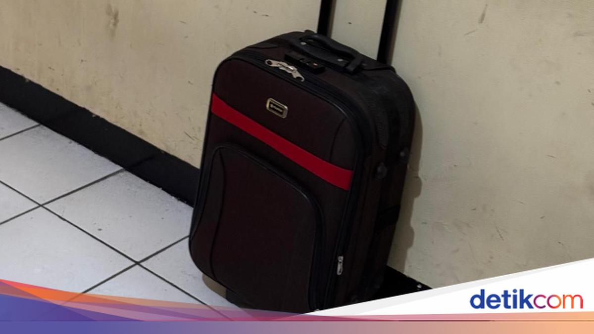 Geger Koper Isi Senpi-Granat Ditemukan di Kos Jaksel, Gegana Turun Tangan