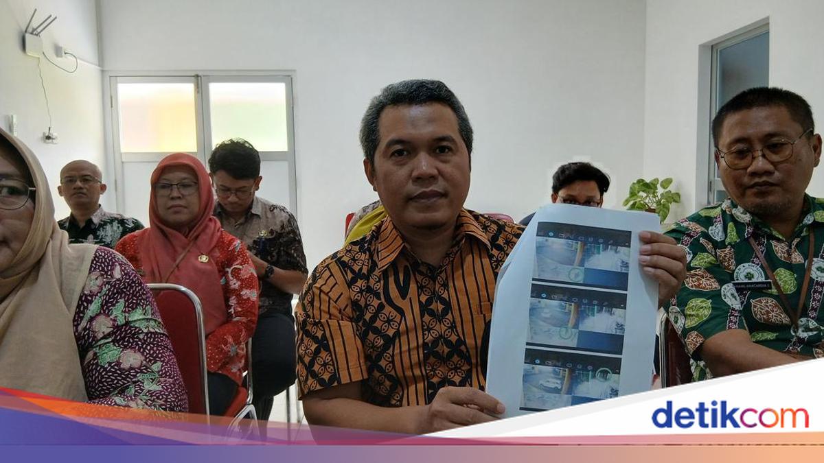 Viral Narasi Tak Ada Dokter Jaga Saat Pagi, RSUD Blora Membantah