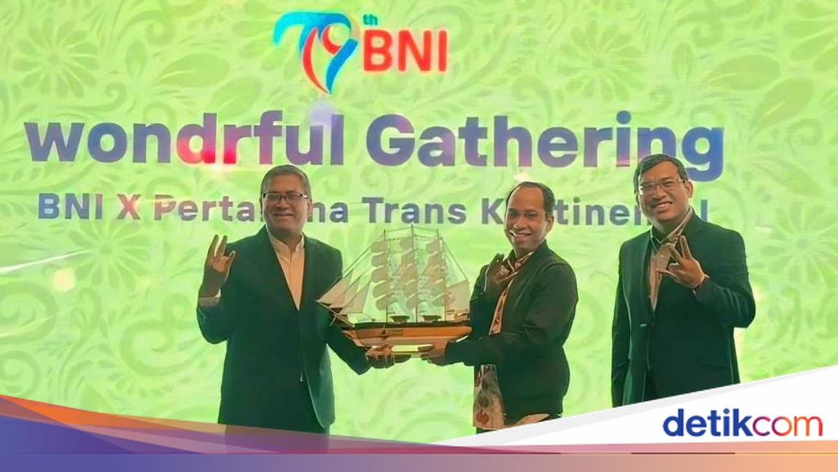 Perbankan Geber Layanan Digital Supaya Masyarakat Melek Keuangan