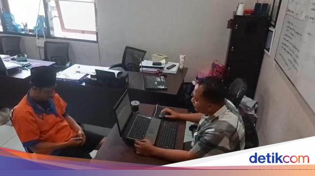 Siswi SMA di Kota Batu Ngaku Jadi Korban Pelecehan Seksual ASN