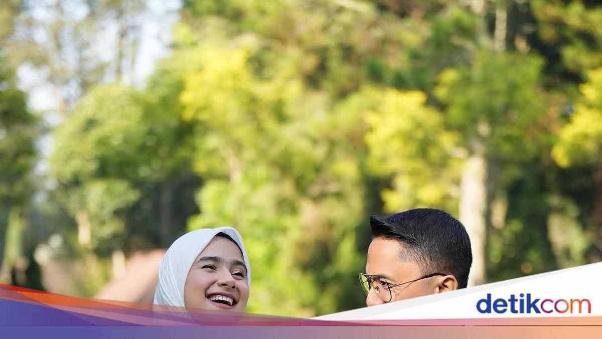 Hengky Kurniawan Sering Kulineran Romantis Bersama Istri