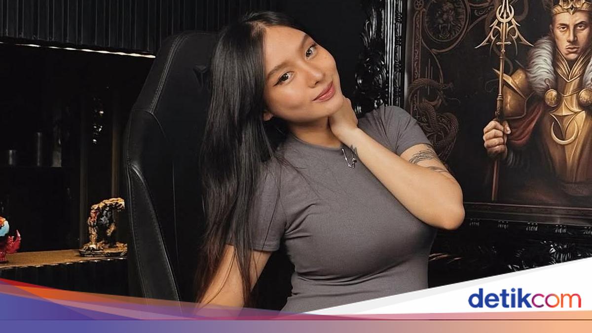 DJ Irene Agustine dan Bimo Picky Picks Happy Banget Tunggu Kelahiran ...