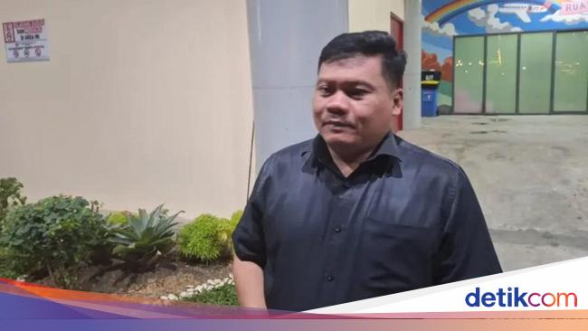 Fakta Baru ASN Cabul di Panti Sosial Kalbar: Korban Jadi 7 Anak