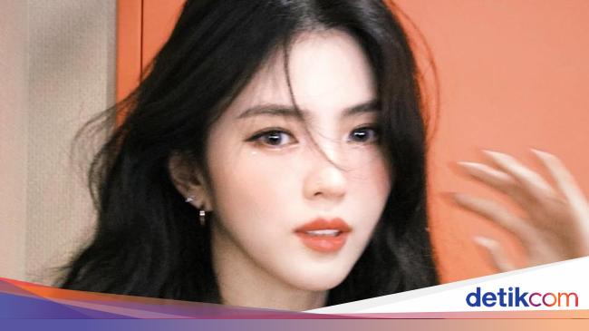 Han So Hee Jadi Anne Hathaway di Adaptasi Korea The Intern