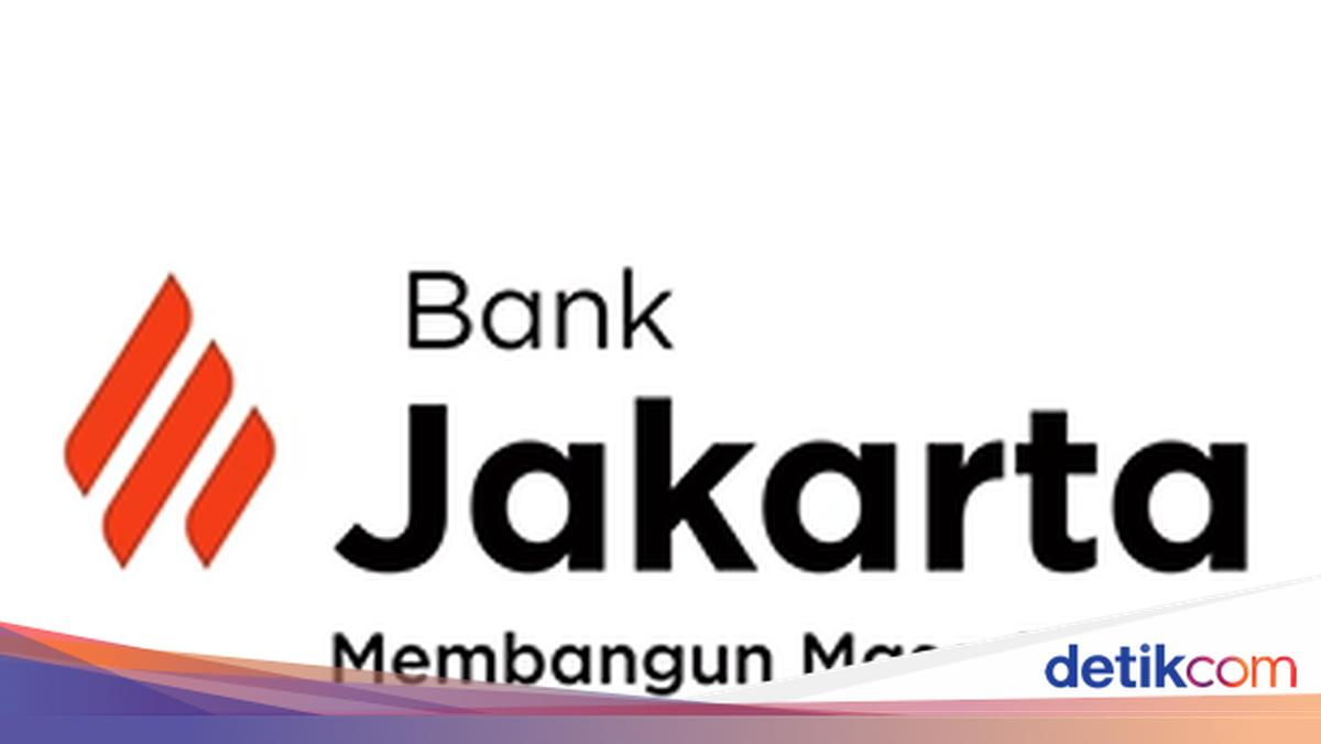 Gandeng Visa, Bank Jakarta Bidik Pasar Global