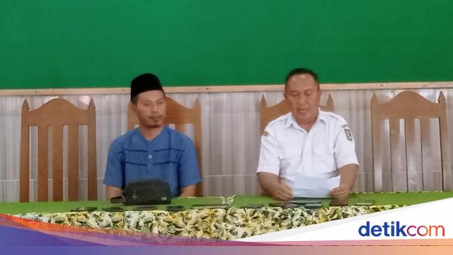 Kata Kades di Tuban Soal Koperasi Merah Putih Tutup Sehari Setelah Dibuka