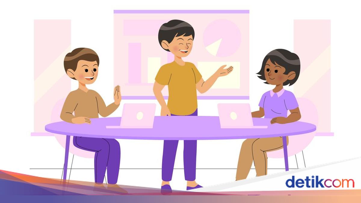 10 Contoh Perkenalan Diri dalam Bahasa Jawa Halus dan Kasar Beserta Artinya