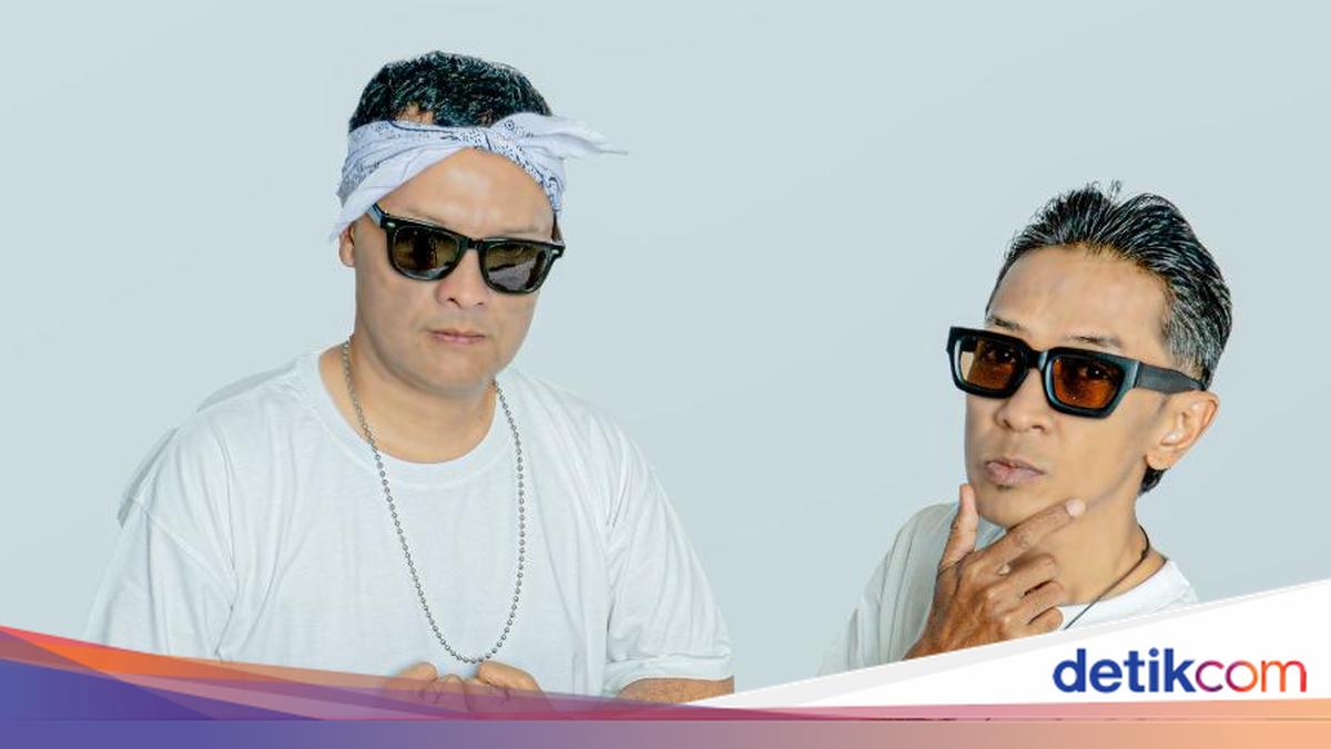 SND Empire Hadirkan Lagu Sunda Rasa Koplo Modern