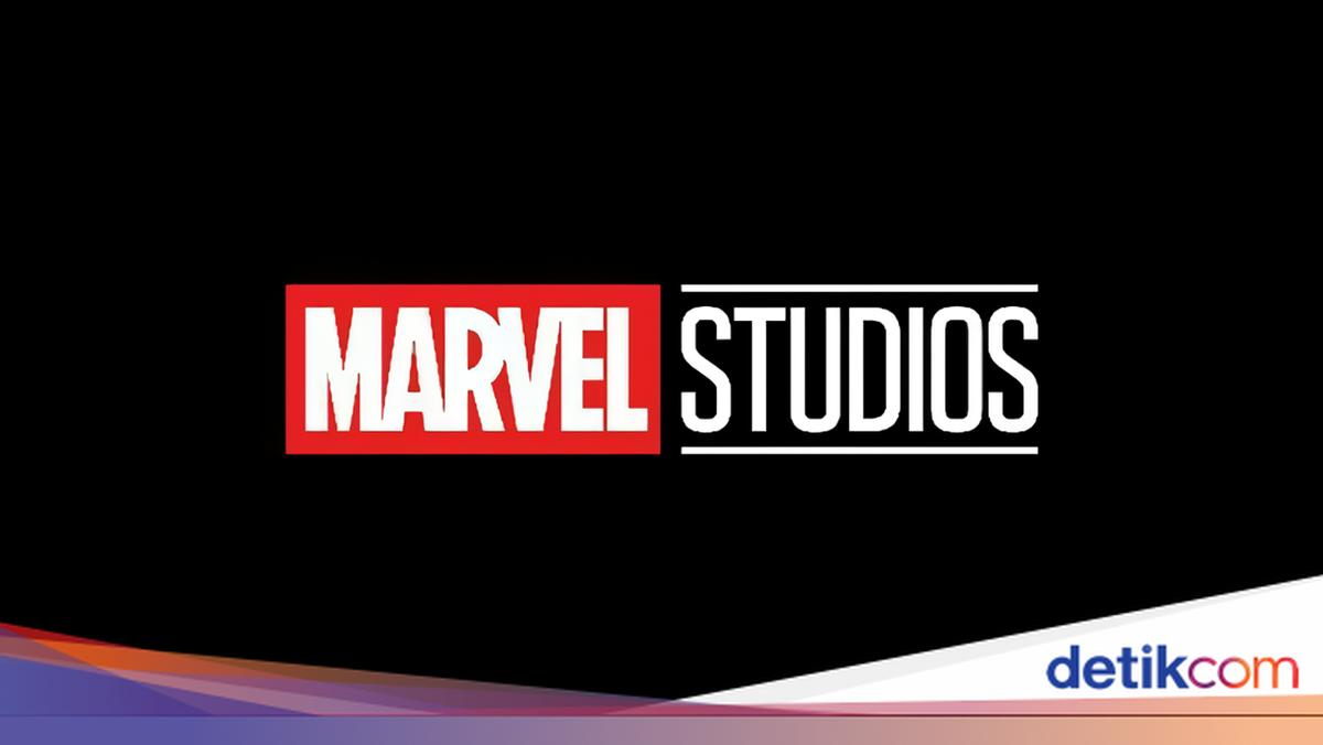Urutan Film Marvel Sesuai Tahun Rilis dari Awal MCU sampai 2025
