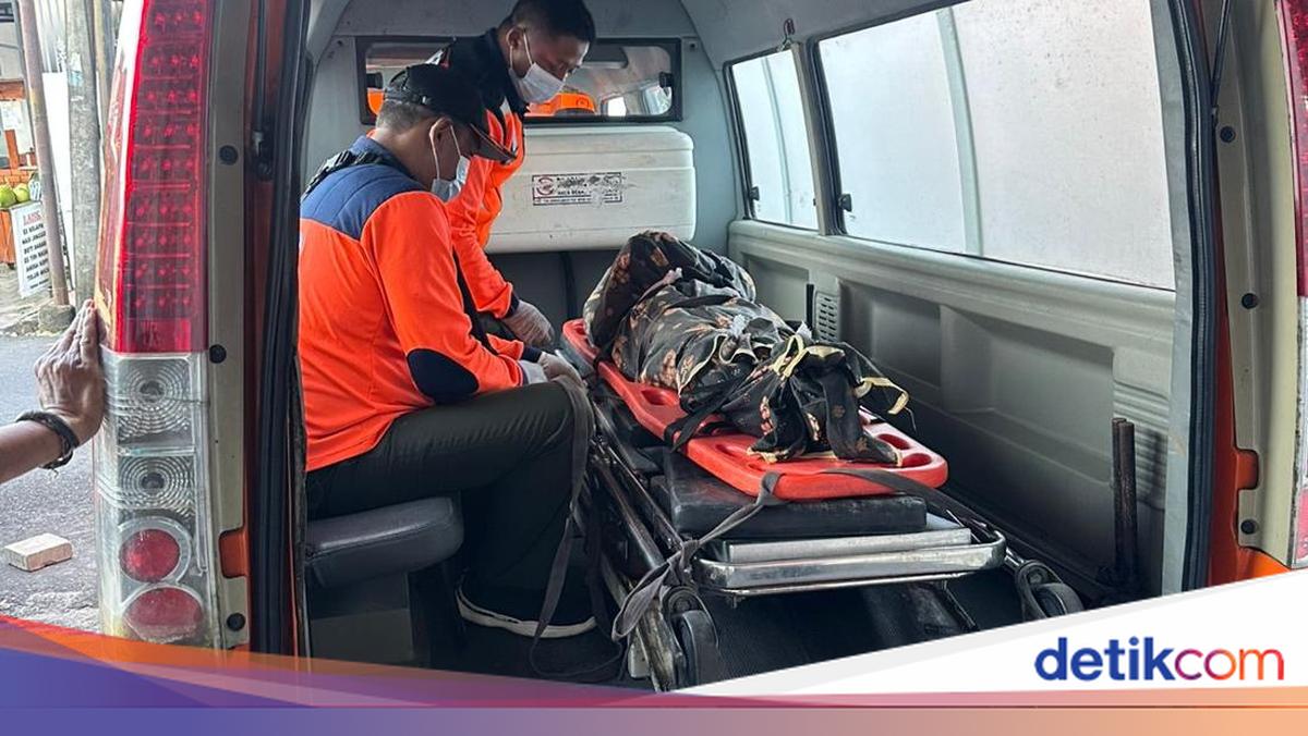 Pria Tewas Diserang Ayam Aduan Saat Nonton Tajen di Denpasar