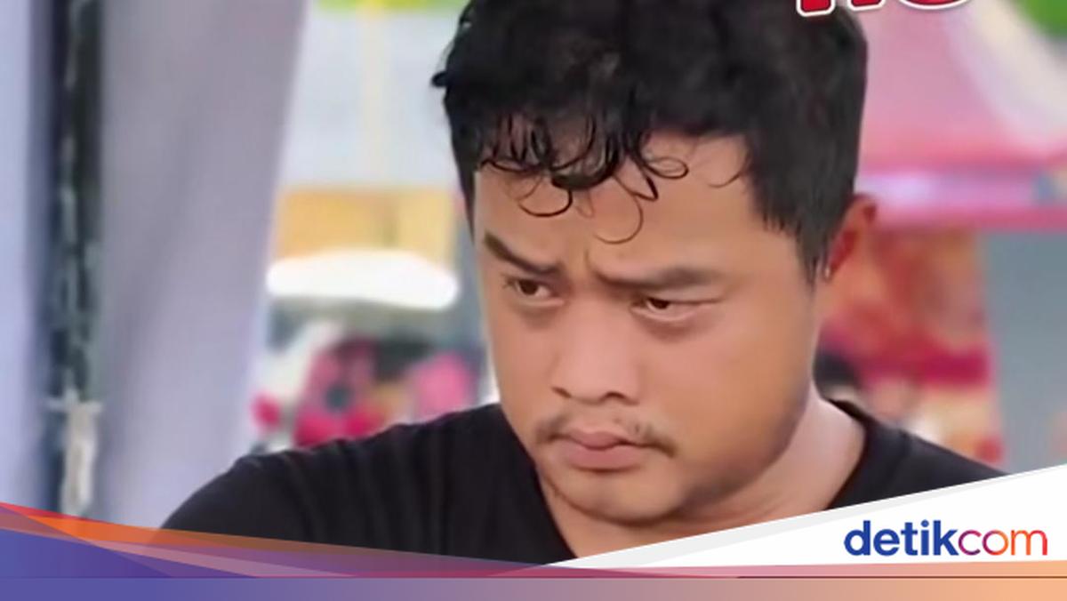 Mengenal Thomas Alva EdiSound Teknisi Sound Horeg yang Lagi Viral