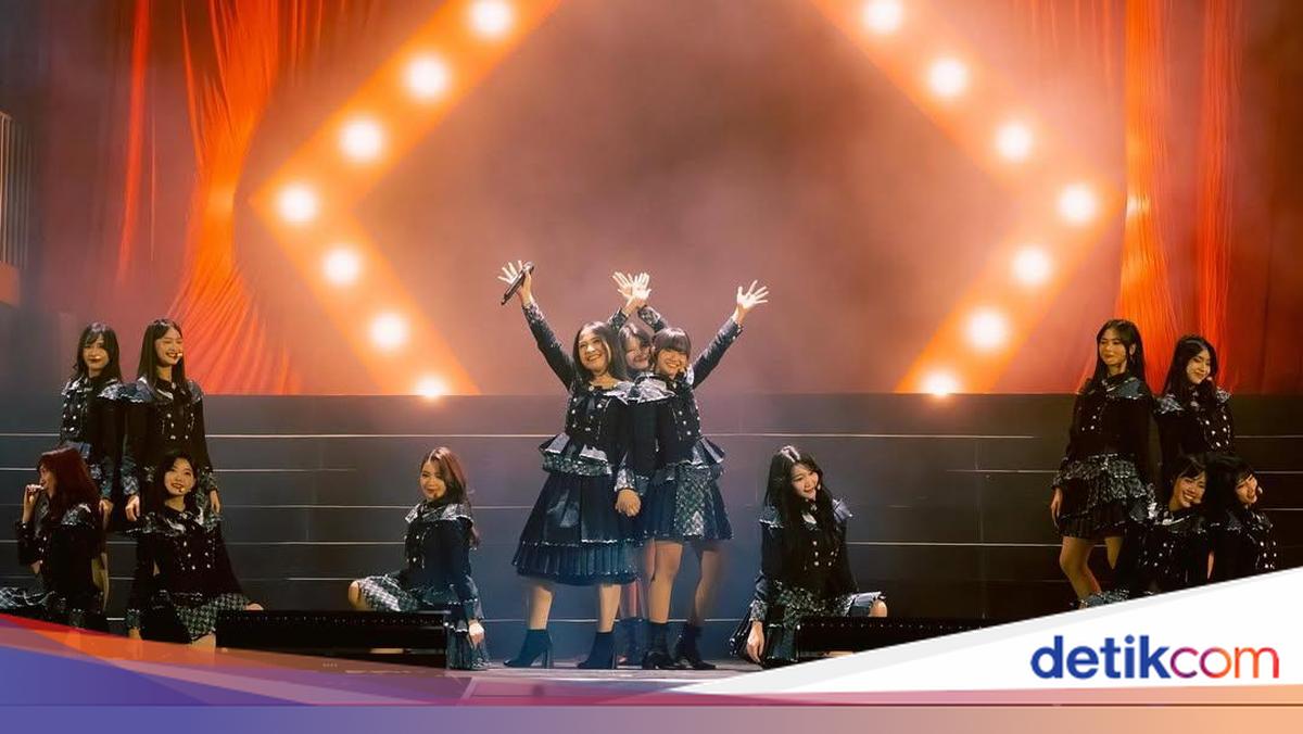 Lirik-Fakta Menarik Lagu 'Percik Kecil', Kolaborasi Spesial Bernadya ...
