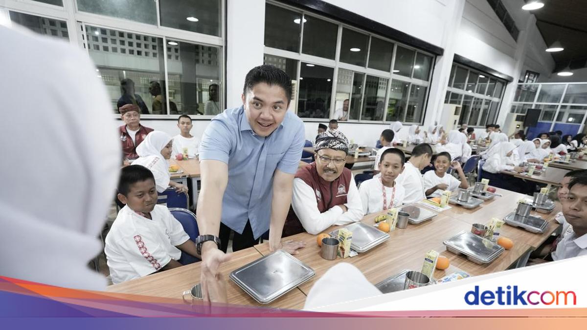Cara Pendaftaran Guru Sekolah Rakyat 2025: Syarat, Jadwal & Alur Lengkap