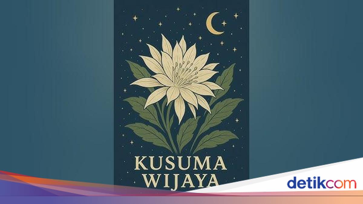 Lirik Lagu Jawa Kusuma Wijaya dan Kunci Gitarnya