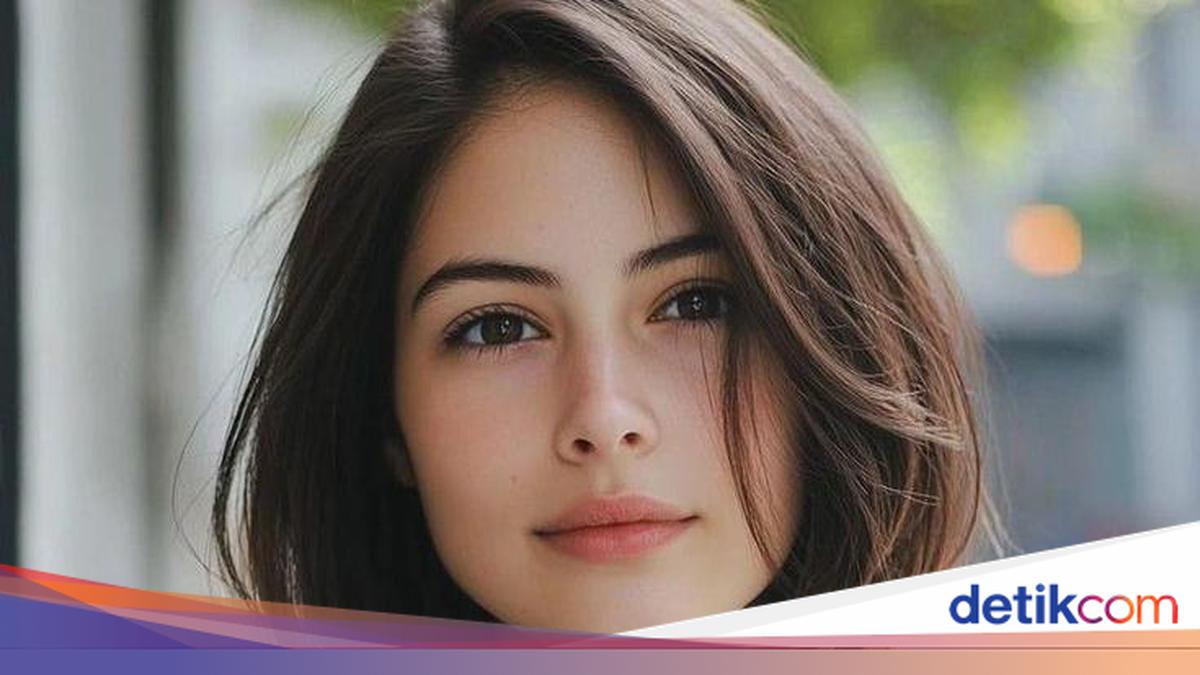 10 Model Rambut Bob Pendek 2025 yang Cocok untuk Semua Bentuk Wajah