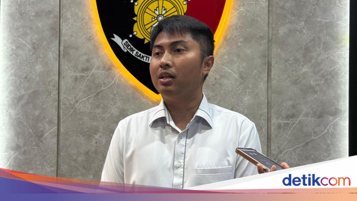 Hasil Autopsi Korban Pesta Miras Sambil Sound Horeg di Kediri
