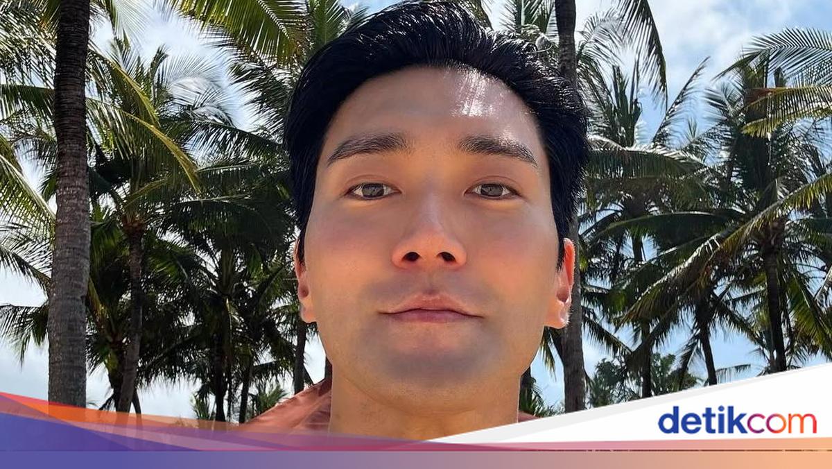 Siwon Dituding Zionis Hingga Islamofobia, Postingan Videonya Jadi Sorotan