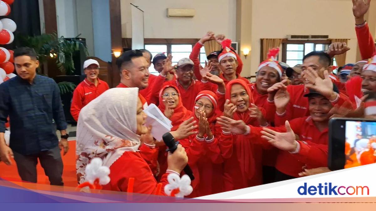 20 Contoh Rundown Acara Lomba 17 Agustus di Sekolah, RT/RW, hingga Kantor
