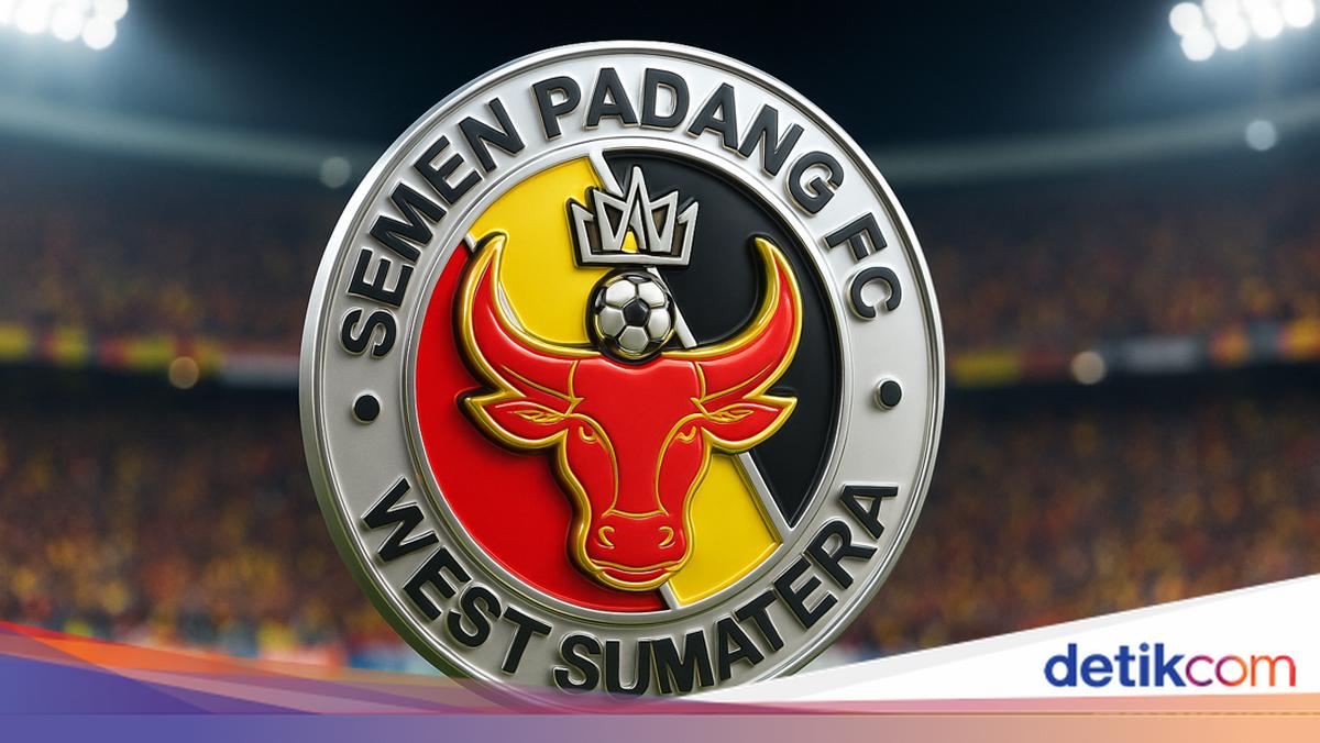 Semen Padang Pindah Markas ke Jabar