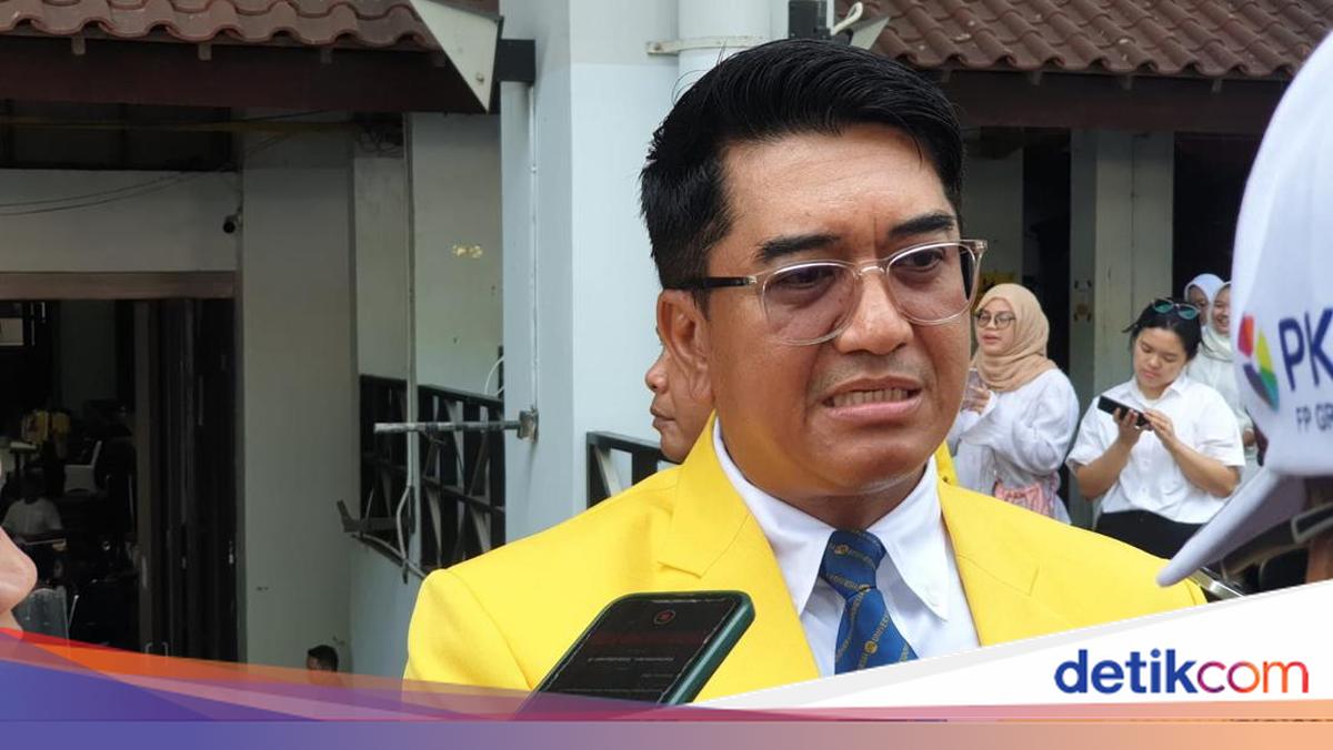 UI Akan Berikan Insentif Dosen dan Tendik, Hingga 100% Pendapatan
