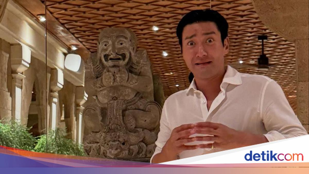 5 Skandal Artis Korea Paling Geger di 2025, Kim Soo Hyun Hingga Siwon